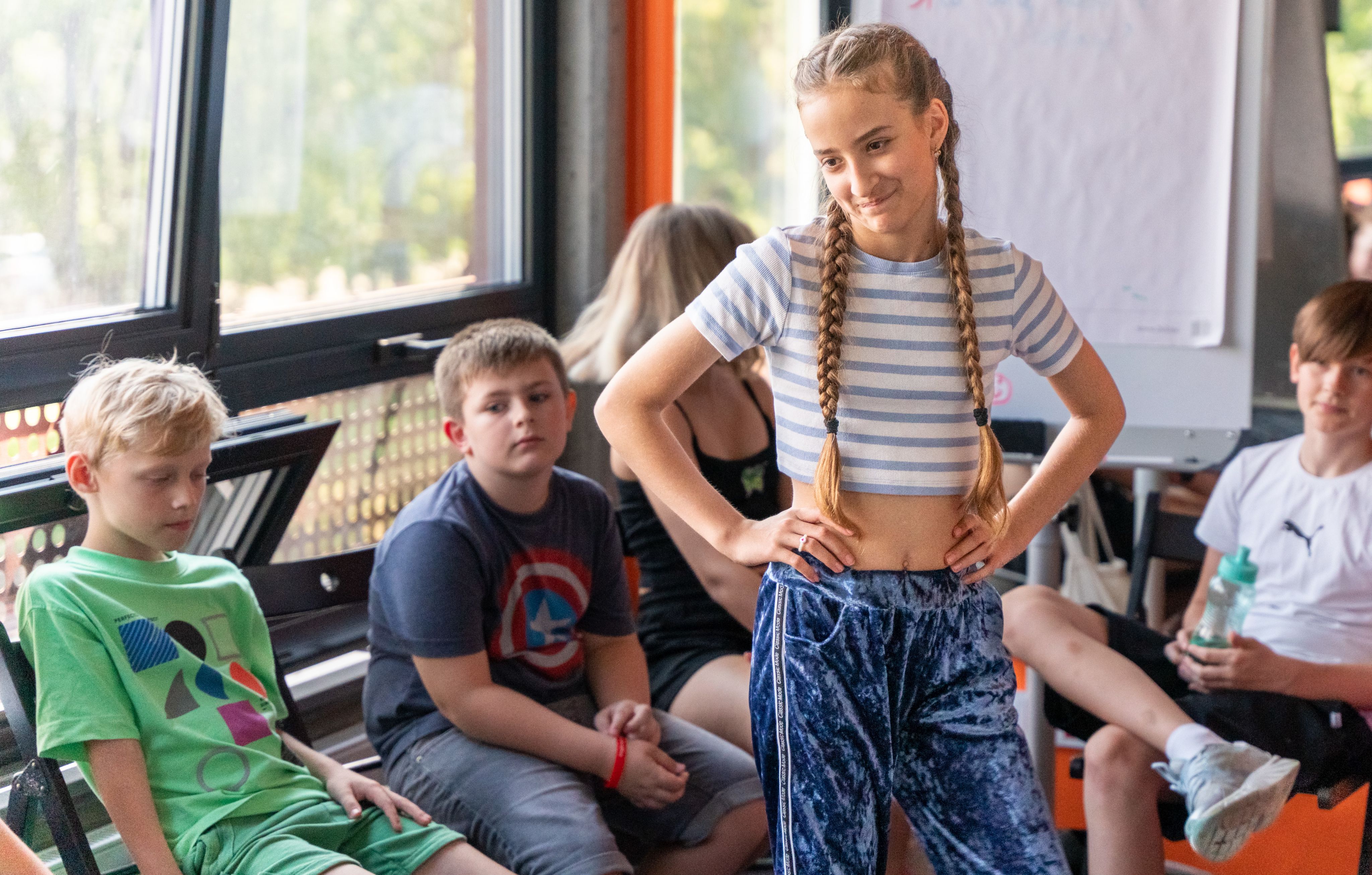 UKRAINE: One year of war through the eyes of an aid worker